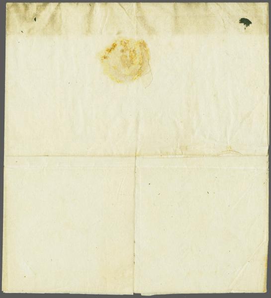 Corinphila Auctions AG Sale - 298 Page 159