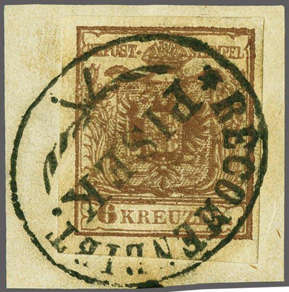 Corinphila Auctions AG Sale - 298 Page 115